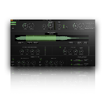 Box shot - Audio Plugin Deals
