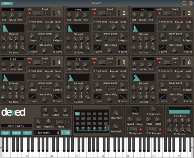 Audio Plugin Deals Free Audio Production Plugins
