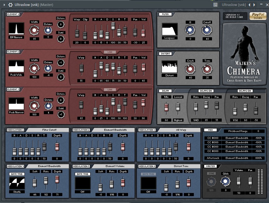 Audio Plugin Deals Free Audio Production Plugins