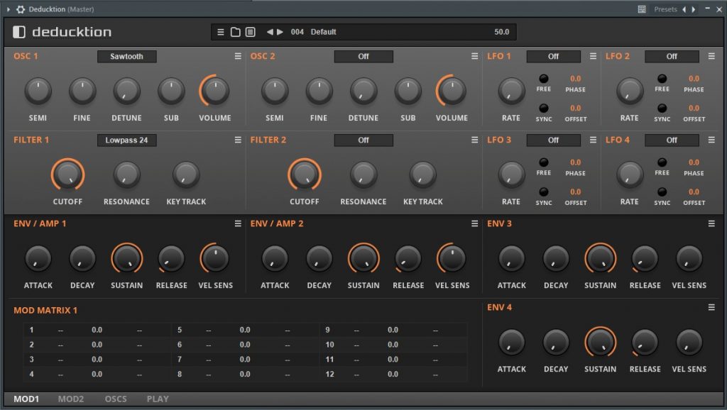 Audio Plugin Deals Free Audio Production Plugins