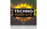 Datacode – FOCUS: Techno Risers & FX | Audio Plugin Deals