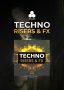 Datacode – FOCUS: Techno Risers & FX | Audio Plugin Deals
