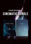 Cinematic Bundle By Dark Intervals Audio Plugin Deals