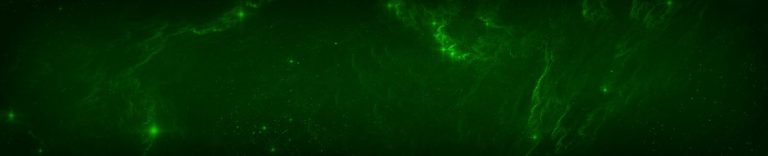 Synthophone by SAMPLESO | Audio Plugin Deals