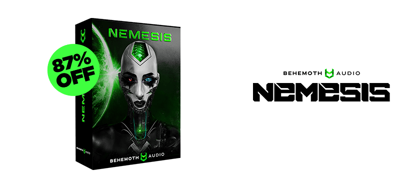 Audio Plugin Deals
