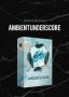 Ambient Underscore Sample Pack by GHOSTHACK | Audio Plugin Deals