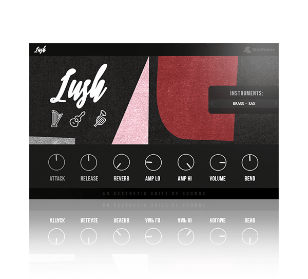 The 5 Best Synths for Trap music