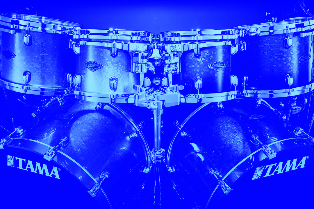 The Best Drums Kontakt Libraries - Audio Plugin Deals