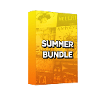 Audio Plugin Deals