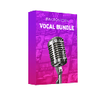 Audio Plugin Deals
