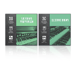 Audio Plugin Deals