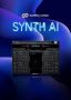 Synth AI by Sample Logic | Audio Plugin Deals