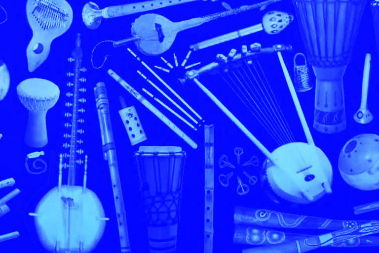 Blog - Audio Plugin Deals