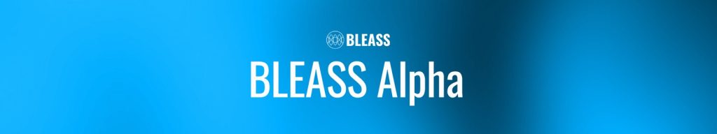 BLEASS Synthesizer Alpha Bundle | Audio Plugin Deals