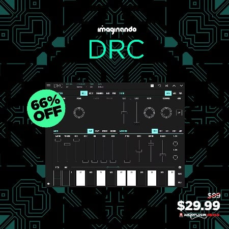 高品質なフリーKontaktフルート音源、『Simple Flute』(fluffy Audio)-Free Kontaktina-無料音源 ...