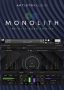 Monolith by Artistry Audio | Audio Plugin Deals