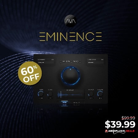 高品質なフリーKontaktフルート音源、『Simple Flute』(fluffy Audio)-Free Kontaktina-無料音源 ...