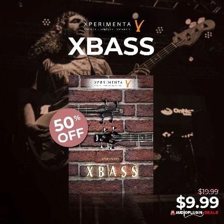 高品質なフリーKontaktフルート音源、『Simple Flute』(fluffy Audio)-Free Kontaktina-無料音源 ...