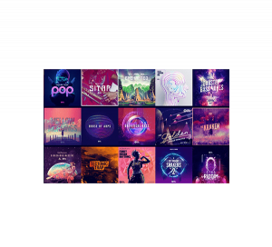 Mega Holiday Bundle by Black Octopus Sound - Audio Plugin Deals