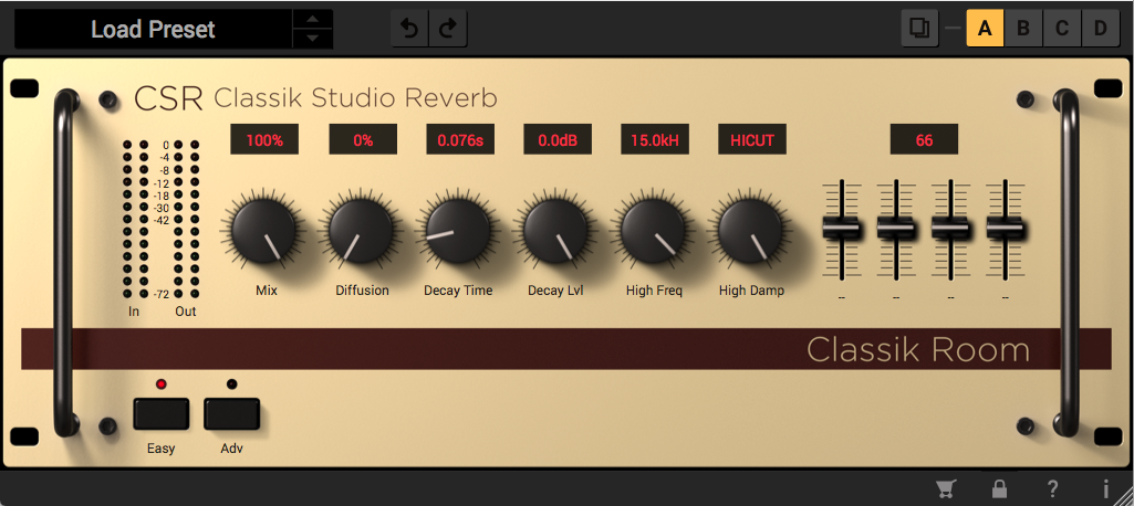 T-RacKS 5 SE: The Mixing Suite You Need