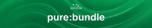 Sonible pure:bundle | Audio Plugin Deals