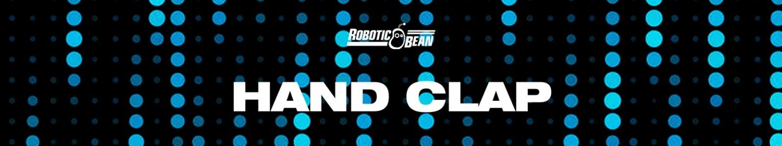 Hand Clap Studio by Robotic Bean | Audio Plugin Deals