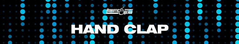 Hand Clap Studio by Robotic Bean | Audio Plugin Deals