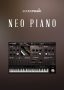 Neo Piano by SOUNDMAGIC | Audio Plugin Deals