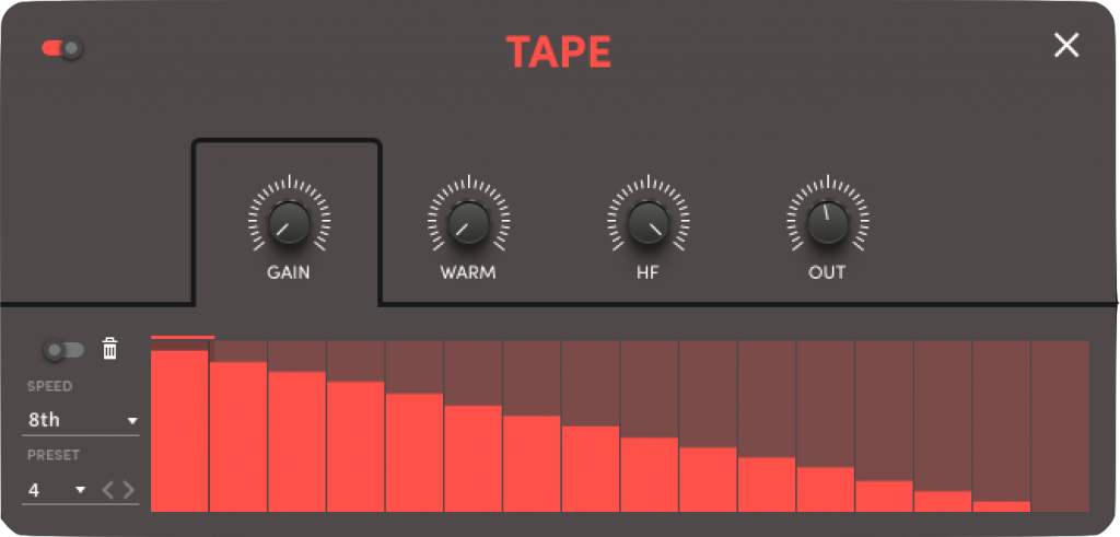 Sample Logic's Vocal AI: Add This Immersive Kontakt Library To Your ...