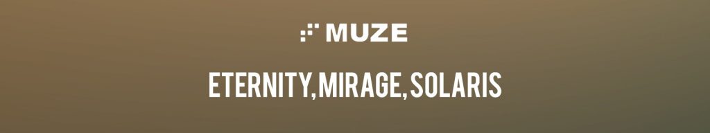 Concert Pianos Bundle by Muze | Audio Plugin Deals