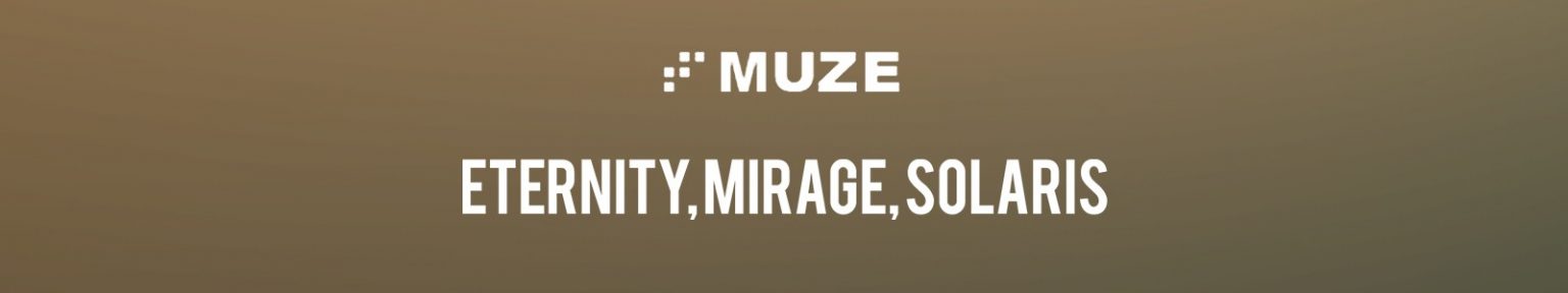 Concert Pianos Bundle by Muze | Audio Plugin Deals