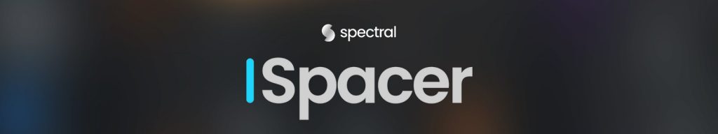 Spacer by Spectral Plugins | Audio Plugin Deals
