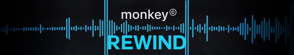Rewind by Monkey© | Audio Plugin Deals