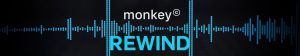 Rewind by Monkey© | Audio Plugin Deals