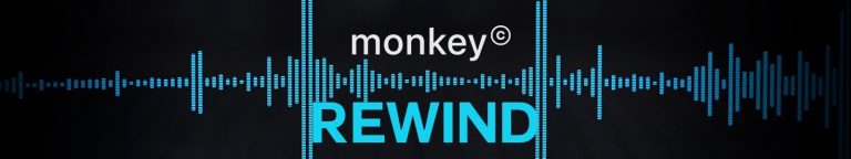 Rewind by Monkey© | Audio Plugin Deals