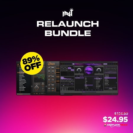 【クレイジーセール】インテリジェントオーディオエンジンにより適切なマスタリングを提案するマスタリングソフトウェアのライトエディション「CloudBounce Mini (Lifetime ...