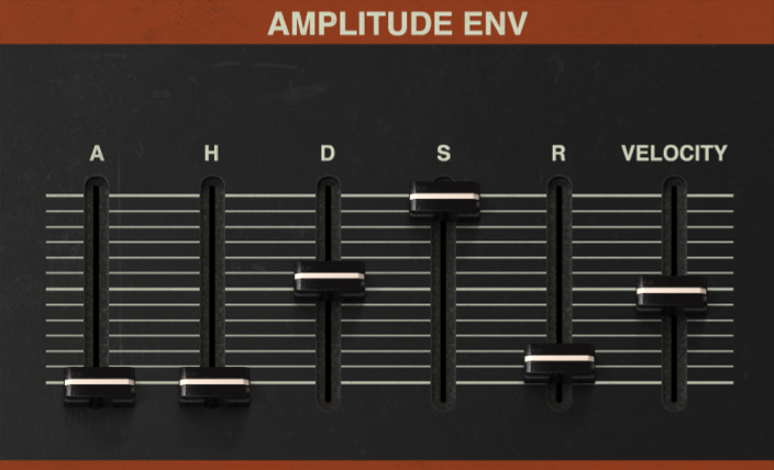 Get That Classic Juno 60 Sound Without Breaking The Bank!