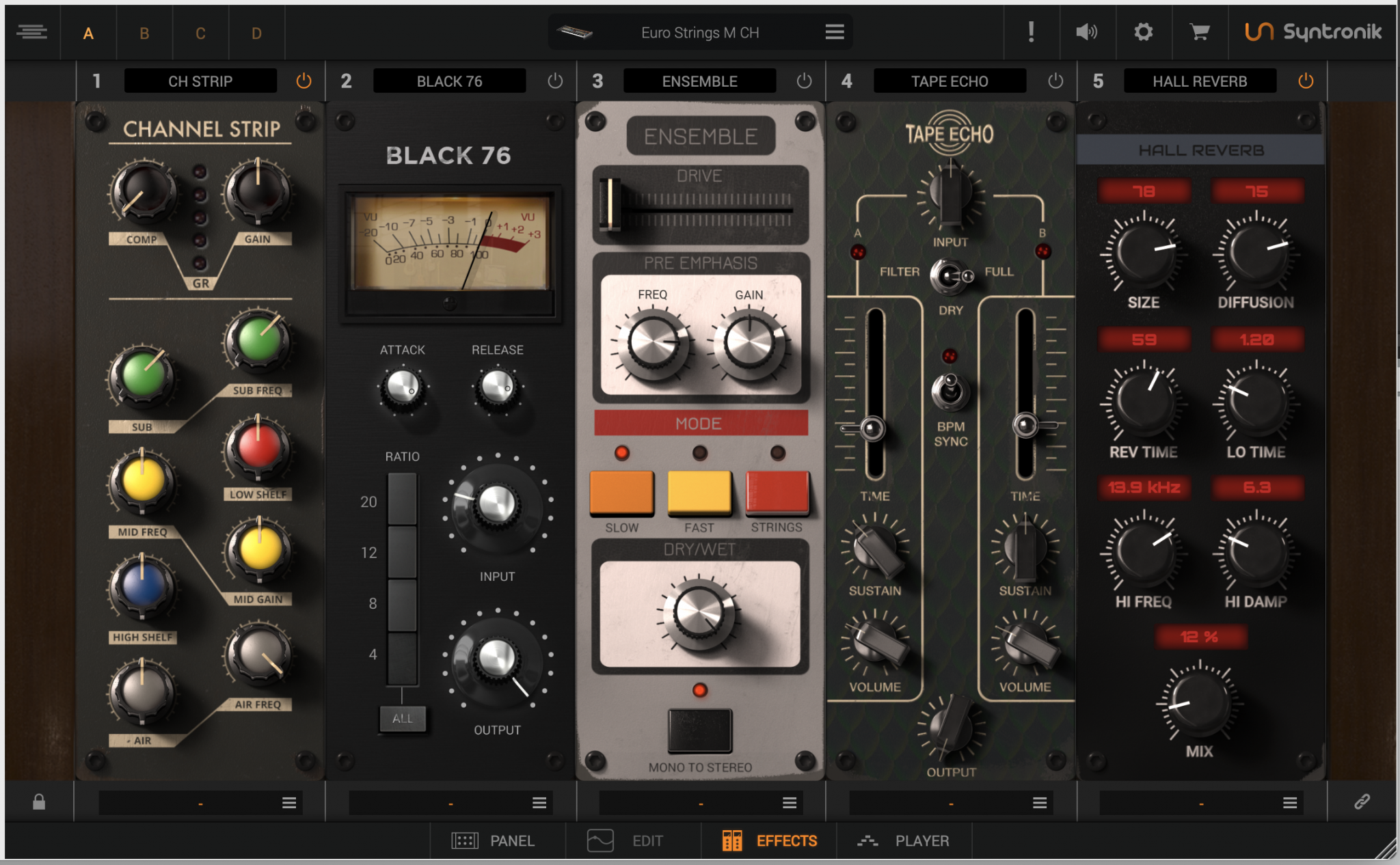 Get That Classic Juno 60 Sound Without Breaking The Bank!
