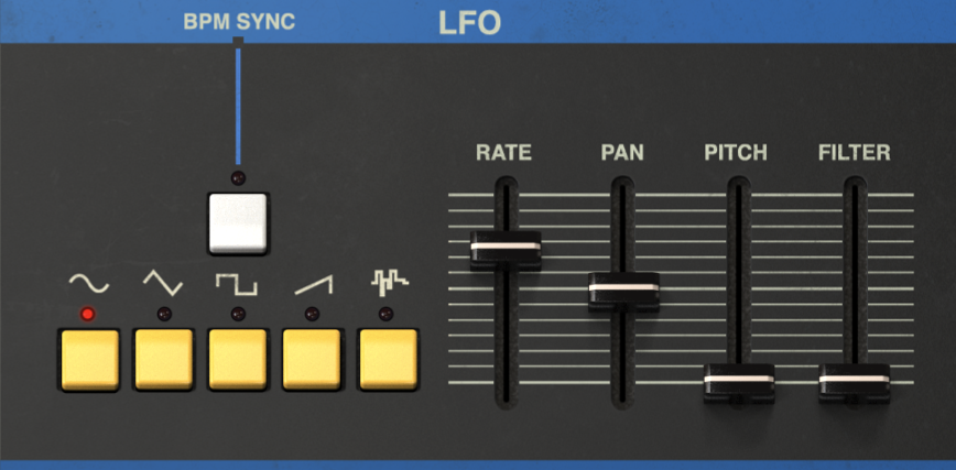 Get That Classic Juno 60 Sound Without Breaking The Bank!