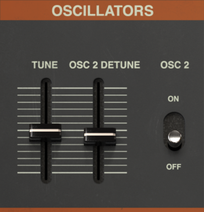 Get That Classic Juno 60 Sound Without Breaking The Bank!