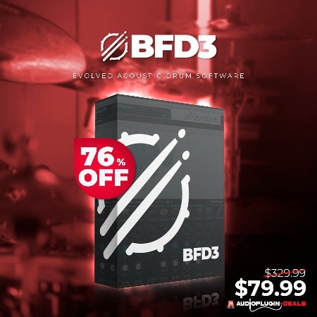 【クレイジーセール】インテリジェントオーディオエンジンにより適切なマスタリングを提案するマスタリングソフトウェアのライトエディション「CloudBounce Mini (Lifetime ...