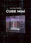 CUBE Mini by Lunacy Audio | Audio Plugin Deals