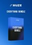Everything Bundle by Muze | Audio Plugin Deals