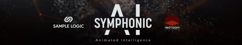 Symphonic AI by Sample Logic | Audio Plugin Deals
