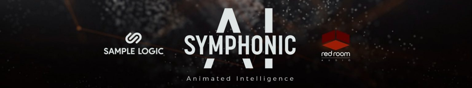 Symphonic AI by Sample Logic | Audio Plugin Deals