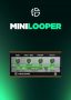MiniLooper by Audio Blast | Audio Plugin Deals