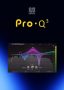 Pro-Q 3 EQ by FabFilter | Audio Plugin Deals