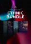 Ethnic Bundle by Dark Intervals | Audio Plugin Deals
