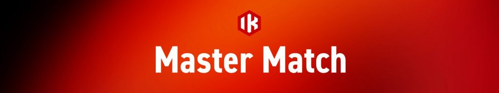 Master Match by IK Multimedia | Audio Plugin Deals
