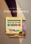 Space Age Bundle by Authentic Soundware | Audio Plugin Deals